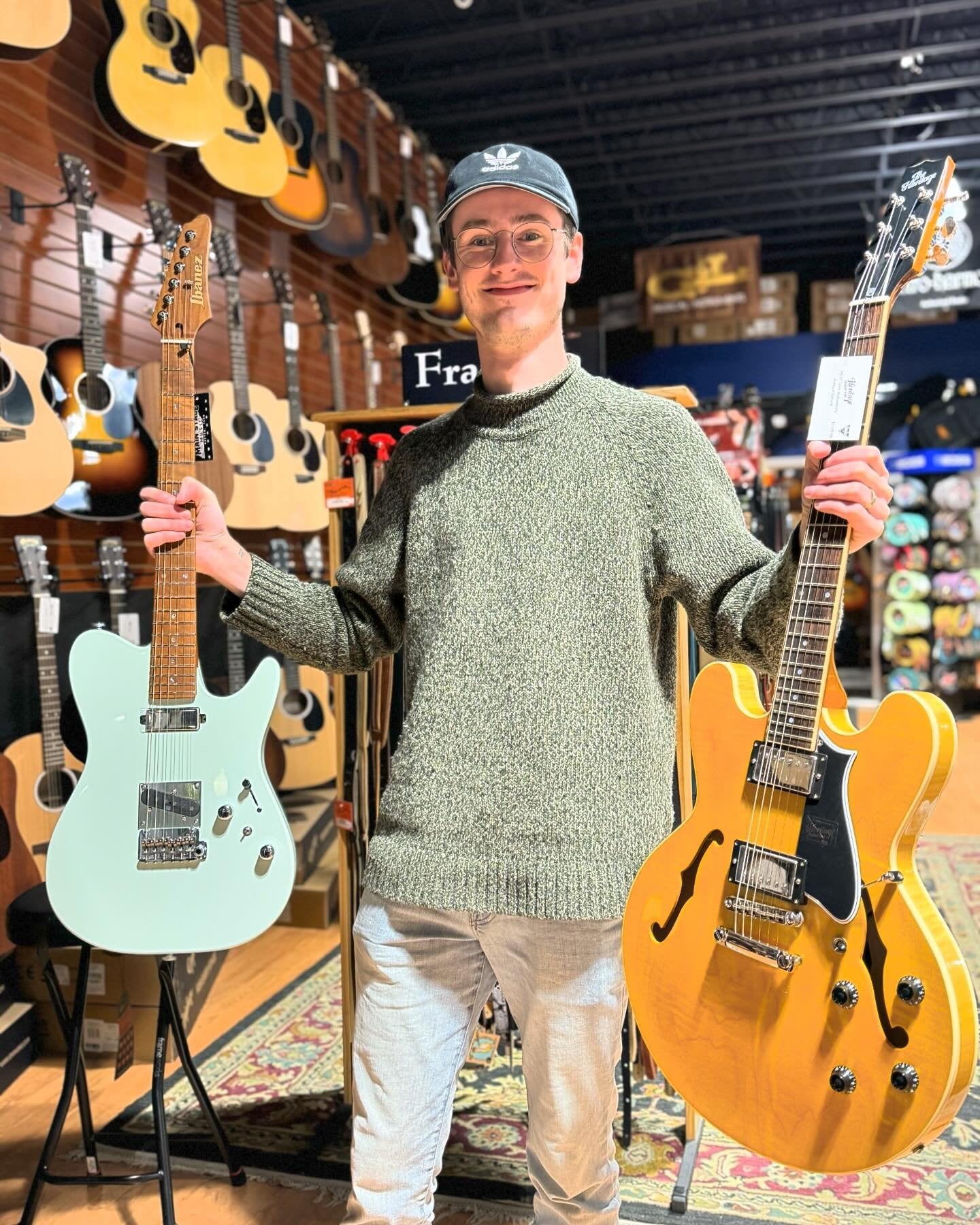 MainStageMusic – Mainstagemusic