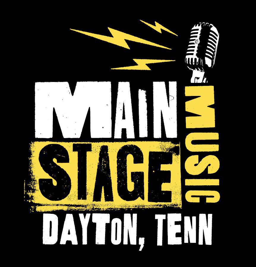 MainStageMusic – Mainstagemusic