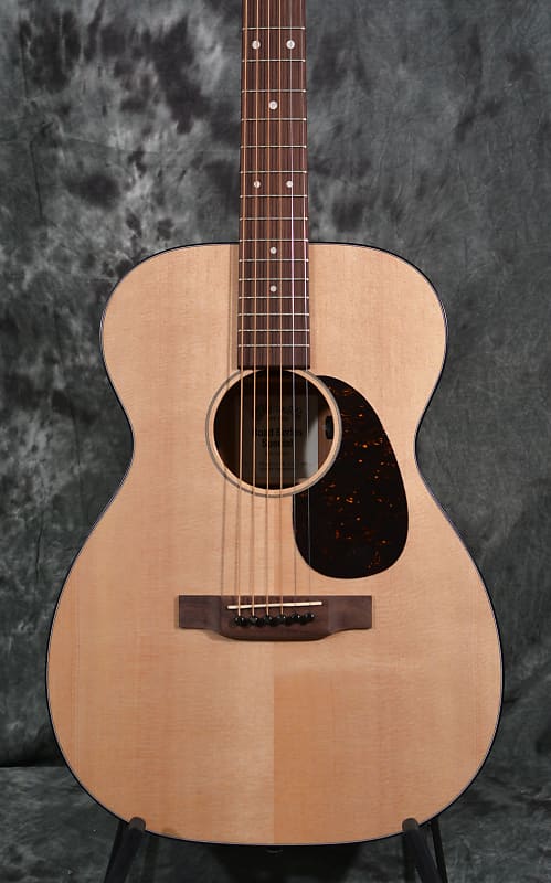 Martin Road Series Special 000-Style – Mainstagemusic
