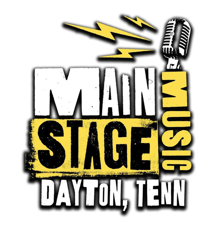 MainStageMusic – Mainstagemusic